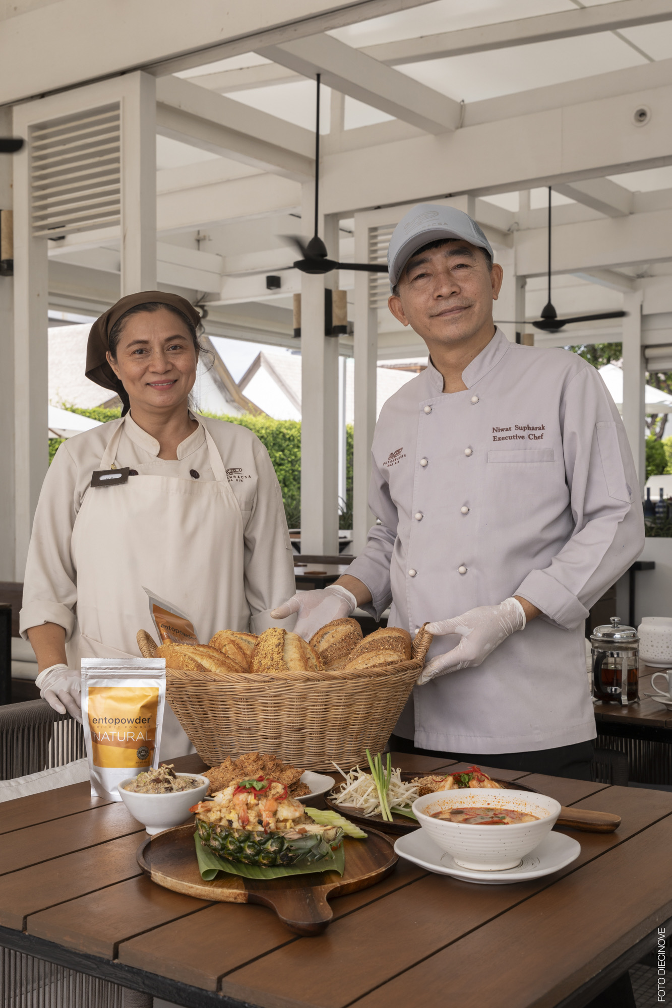 Bugging to learn how a Swedish startup has expanded in Asia? Look to ...