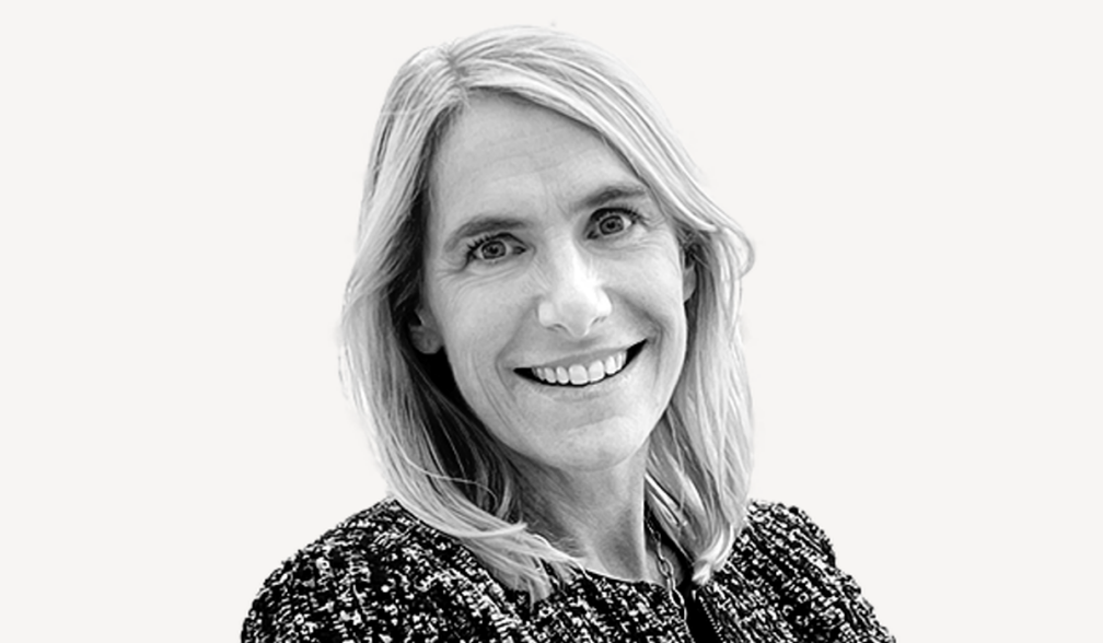 Management - Business Sweden