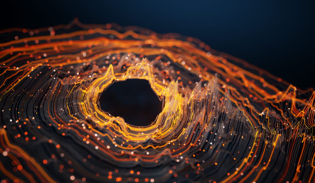 Geopolitical Advisory - Business Sweden