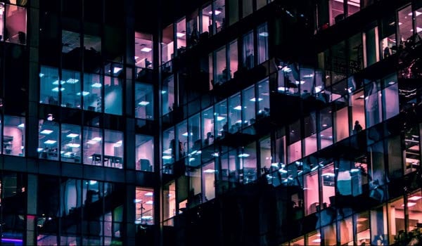 Sweden's Life Science Ecosystem - Business Sweden