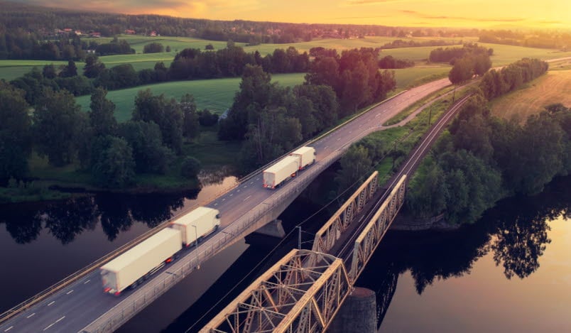 Germany ramps up transport upgrades (as of 21 August 2025) - Business ...
