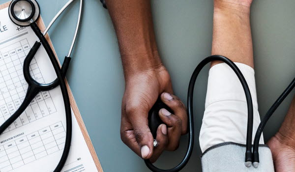 Norge - Business Sweden