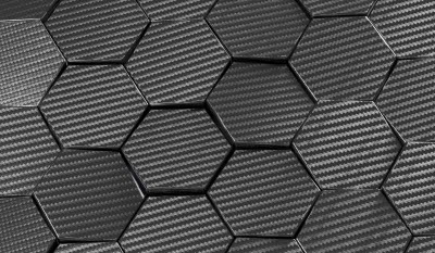 Materials - Business Sweden