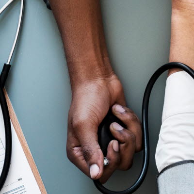 Norge - Business Sweden