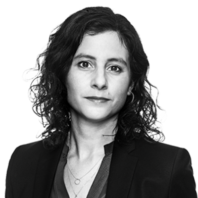 Europe - Business Sweden