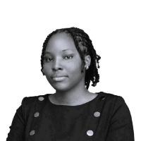 New opportunities in Nigeria’s booming tech industry - Business Sweden