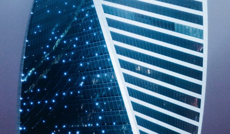 Sweden's Digital Technologies Ecosystem - Business Sweden