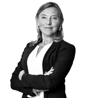 Winning on the European stage - Business Sweden