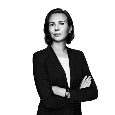 Hong Kong SAR Business Climate Survey 2024 - Business Sweden