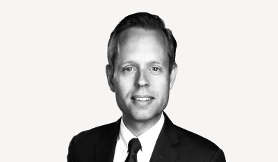 Management - Business Sweden