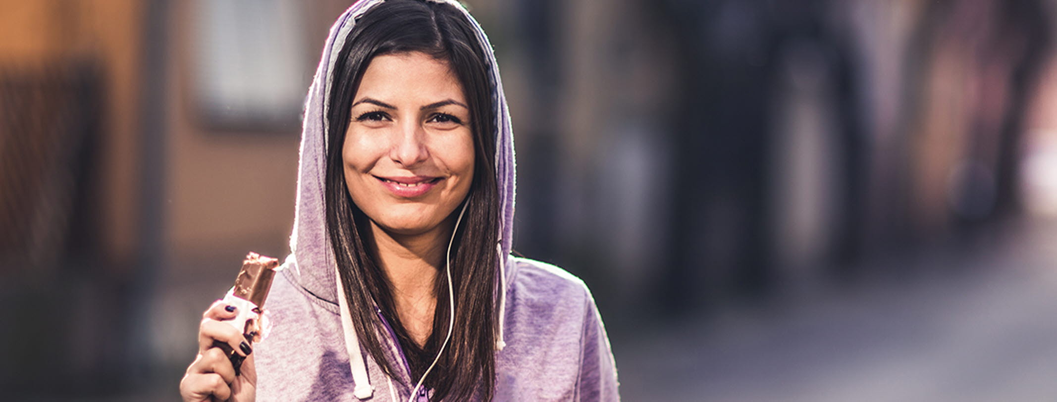 11 of the best-loved Swedish candy, and healthy alternatives to sweet ...