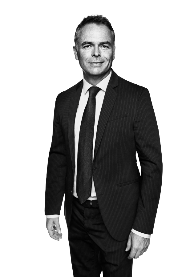 Colombia - Business Sweden