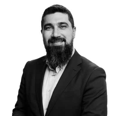 Från Sverige till världen - Business Sweden