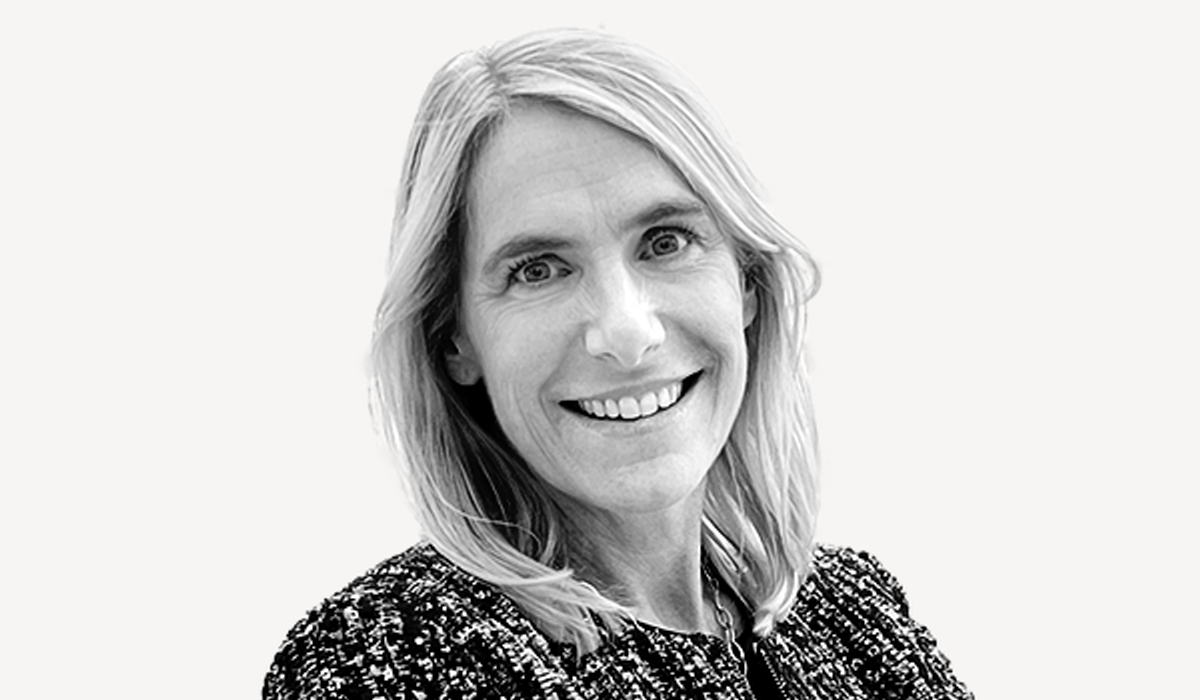 Management - Business Sweden