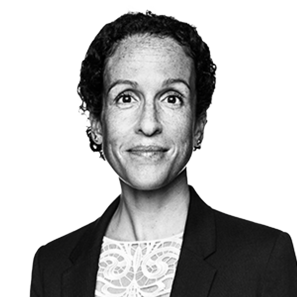 Shaping the future of road freight - Business Sweden