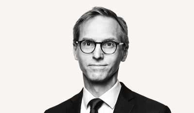 Management - Business Sweden