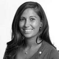 Life Science - Business Sweden