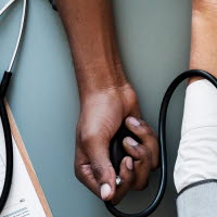 Norge - Business Sweden